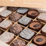 Whisky Toffee Collection [Featured Products from Cocoa Mountain]